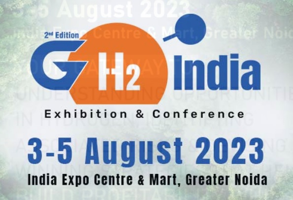 GH2 India 2023 - Energy Gully