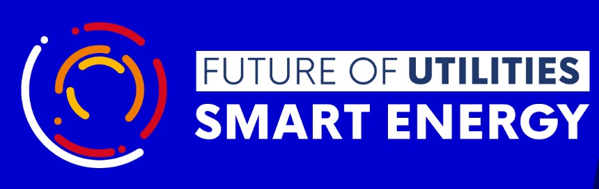 Future of Utilities (London, UK) - Energy Gully